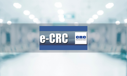 Laman Aplikasi Hospital Queen Elizabeth